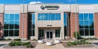 Home - Greenway Engineering